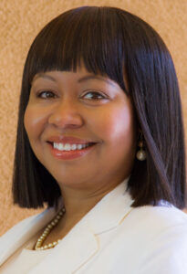 Need for workforce housing may push Solano County into bigger ...