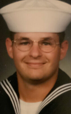 Adam Paul Ruffer | Obituaries | dailyrepublic.com