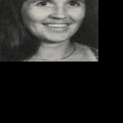 Susan Majewski | Obituaries | dailyrepublic.com