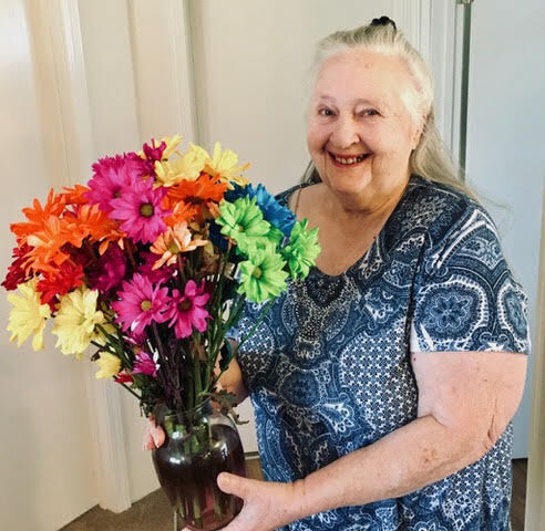 Renée Annette Munn | Obituaries | dailyrepublic.com