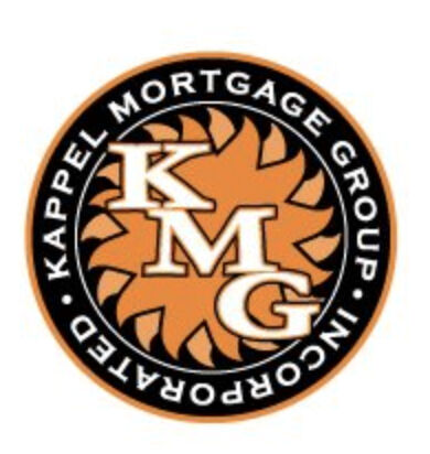 Best Mortgage Company 2025: Kappel Mortgage Group | Lifestyle ...