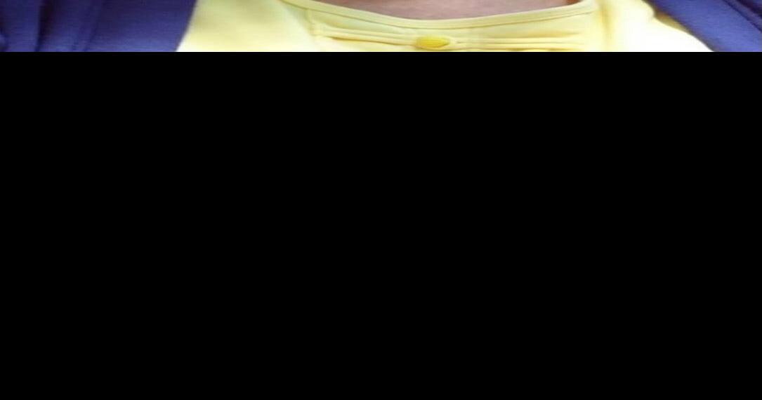 Barbara Greggans | Obituaries | dailyrepublic.com