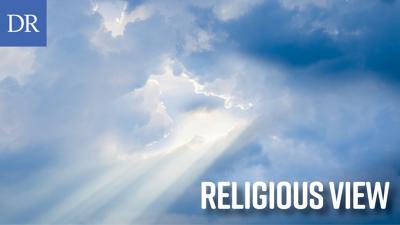 Religious view: We need to govern the Earth and advance God's kingdom ...
