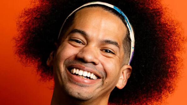 News | dailyrepublic.com