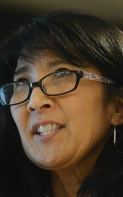 County making no changes to CHMRC audit | News | dailyrepublic.com