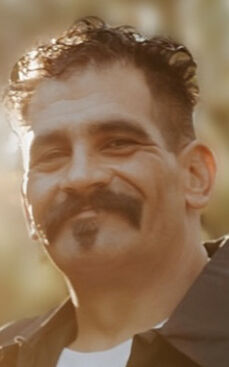 Eric Gorby | Obituaries | dailyrepublic.com