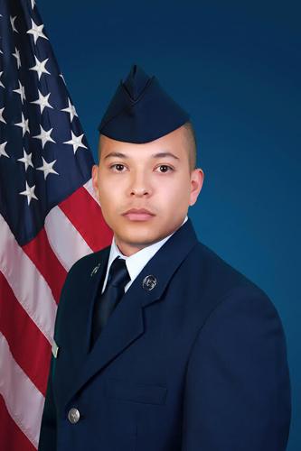 Military Notes: Graduates alumni of Sem Yeto, Vallejo High | Local ...