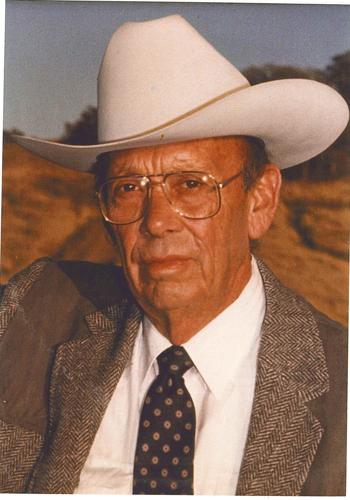 Photos: Former Solano Sheriff Al Cardoza funeral | News | dailyrepublic.com