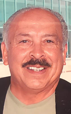 Donald Rowe | Obituaries | dailyrepublic.com