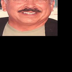 Donald Rowe | Obituaries | dailyrepublic.com