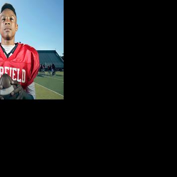 Fairfield High School football preview | News | dailyrepublic.com