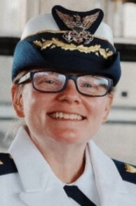 Vallejo honors veterans with wreaths, kind words of remembrance ...