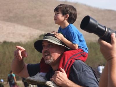 Photo: Larry Broderick | News | dailyrepublic.com