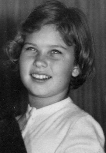 Back in the Day: Family lived in the Solano County jail | Local ...