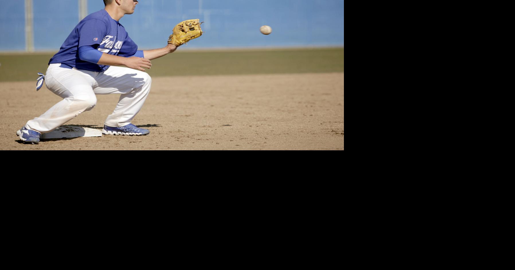 Solano Community College baseball gets ready to start | News ...