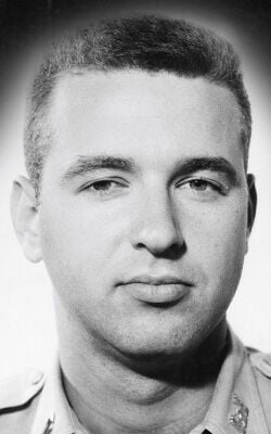 Leonard Joseph Enos | Obituaries | dailyrepublic.com