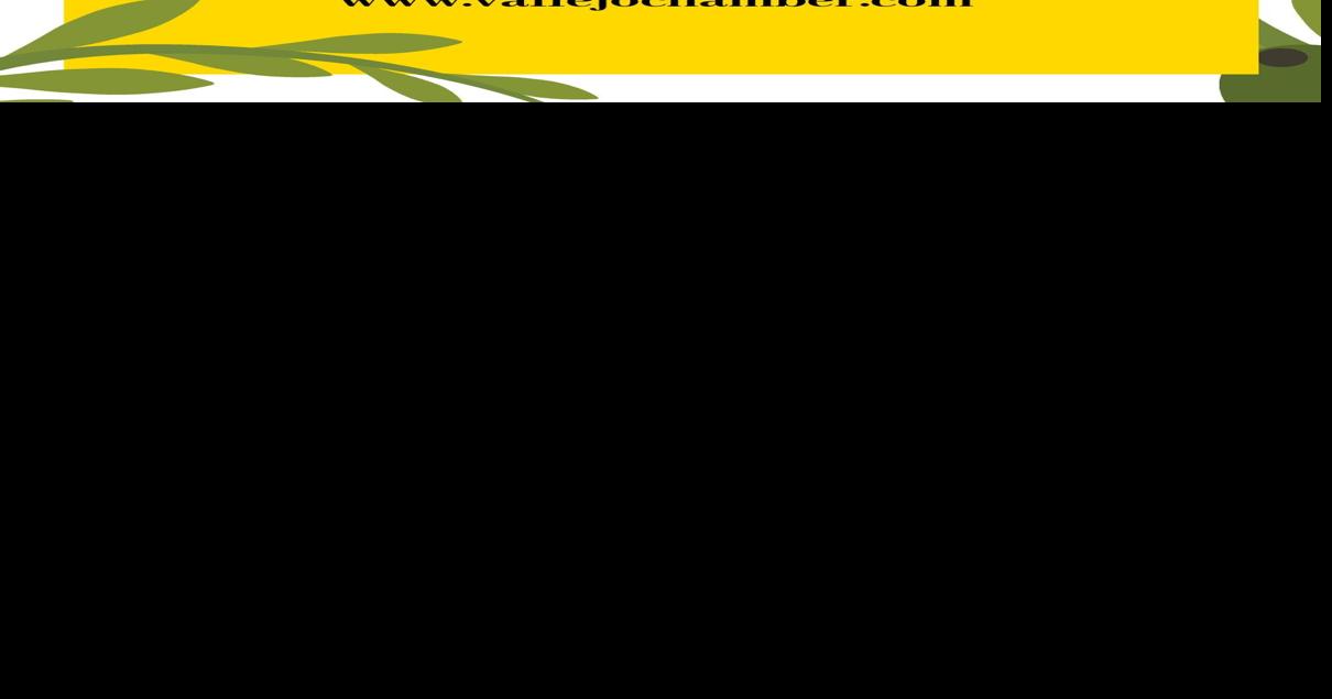 09/11/2019 – Noonie’s Place Ribbon Cutting | Do-not-import ...