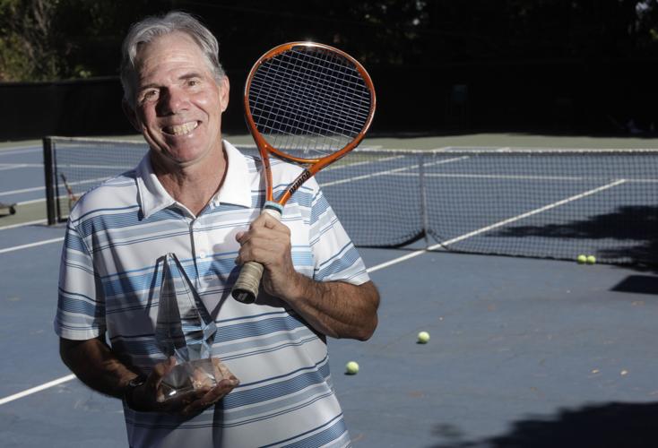 Photos: Phil Cello | News | dailyrepublic.com