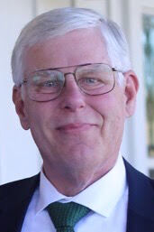 Solano Voices: Former deputy backs Krishna Abrams for Solano DA | Local ...