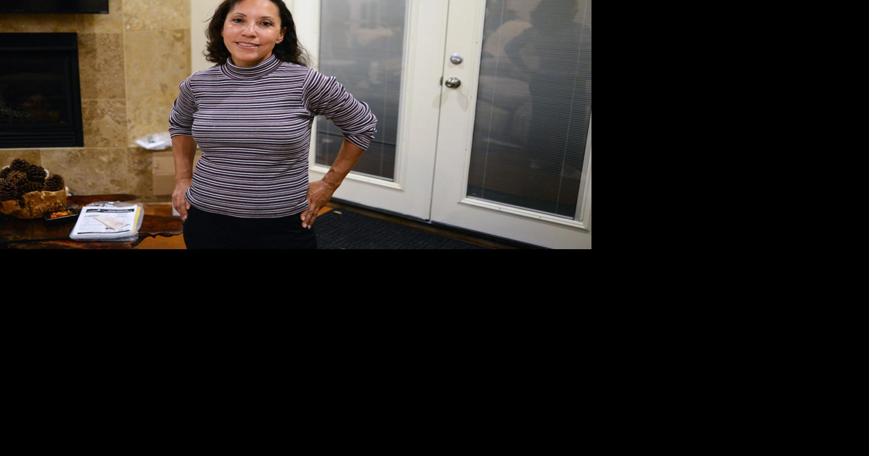 Photos: Alleged altered grades | News | dailyrepublic.com