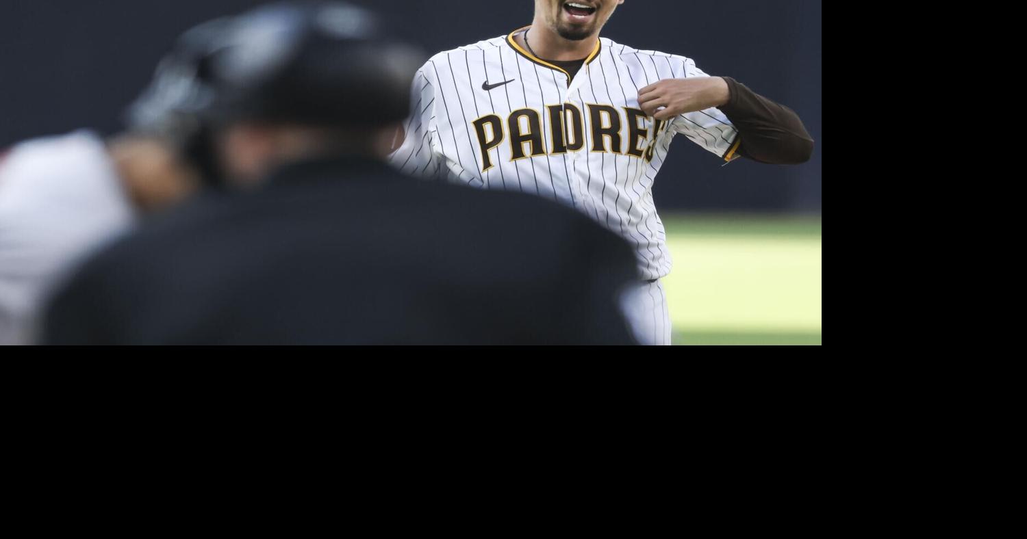 Giants set date for Blake Snell to make his first start | SF Giants ...