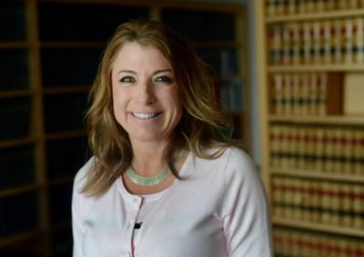 Solano DA announces $8M settlement with Safeway | Vacaville-Dixon ...