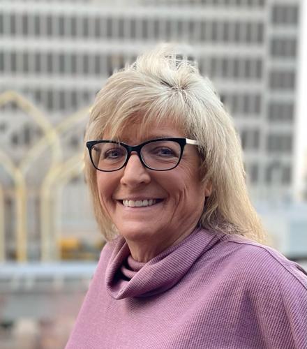 Deborah Lee Cruz | Obituaries | dailyrepublic.com