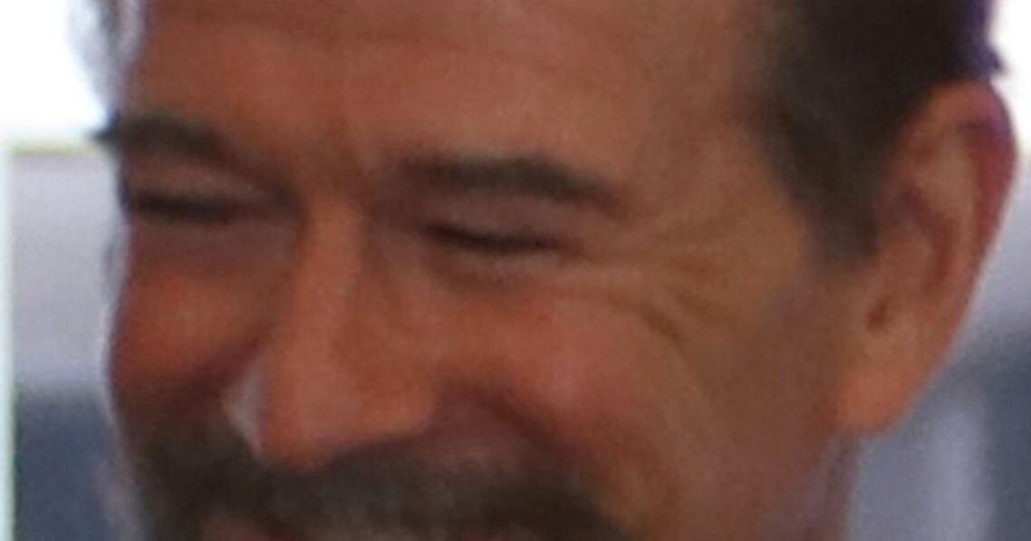Mark Kowalski | Obituaries | dailyrepublic.com