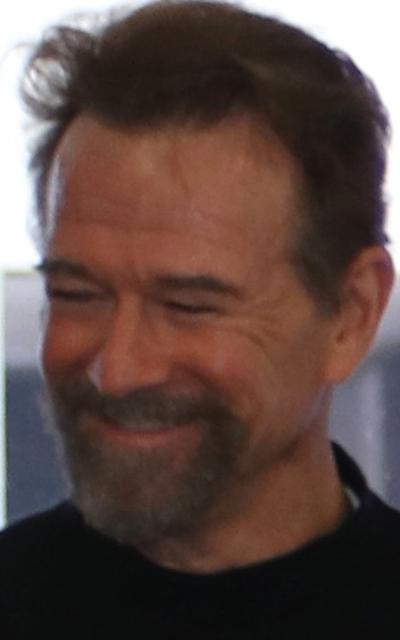 Mark Kowalski | Obituaries | dailyrepublic.com