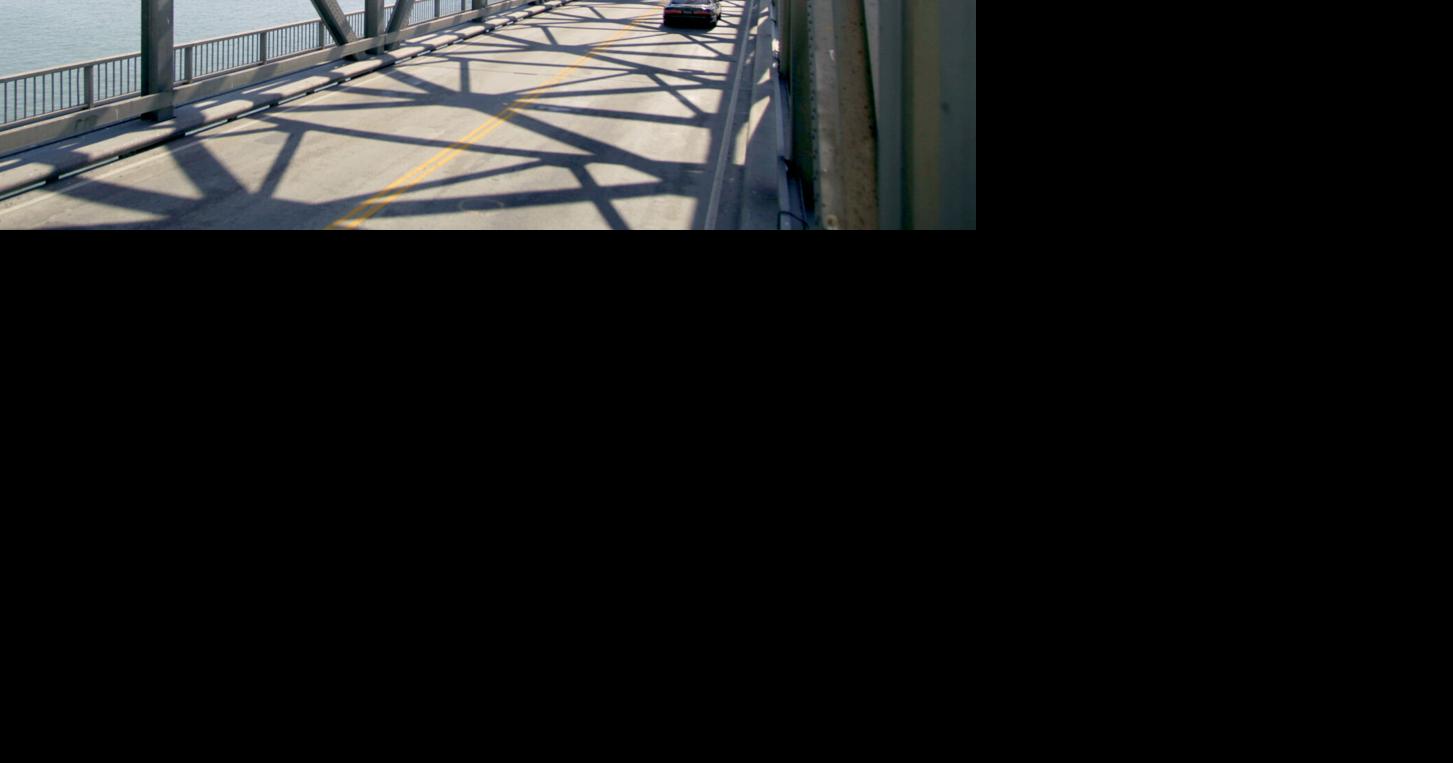Paving project to close Rio Vista bridge on 2 or 3 weekends | News ...