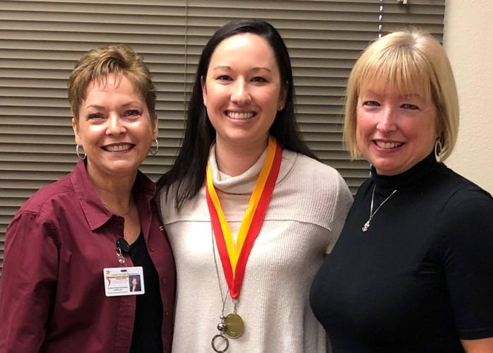 Solano County Office of Education announces educators of year ...