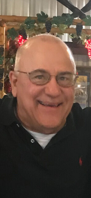 David Machado | Obituaries | dailyrepublic.com