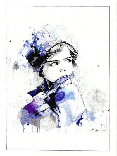 Juried Art Show at Solano Town Center Gallery | Diversions ...