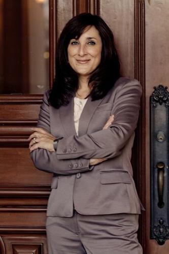 Bar suspends license of lawyer charged in Vacaville arson case | Crime ...