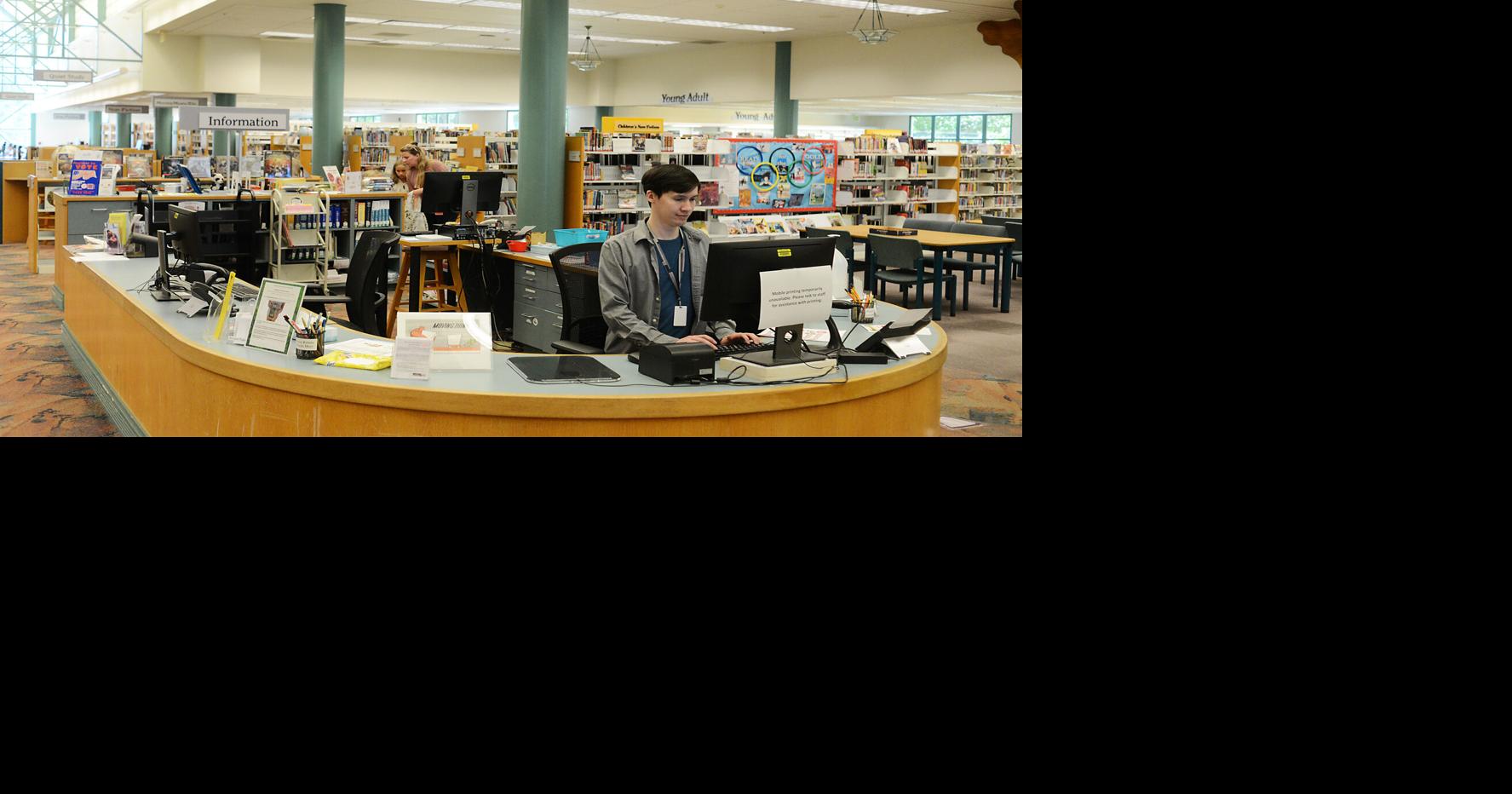 Vacaville Cultural Center to undergo renovations, additions | News | dailyrepublic.com