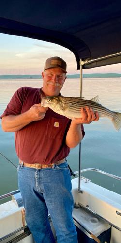 Marcus Mager | Obituaries | dailyrepublic.com