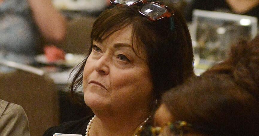 Moy does not back down from 'retaliation comment' against employees ...