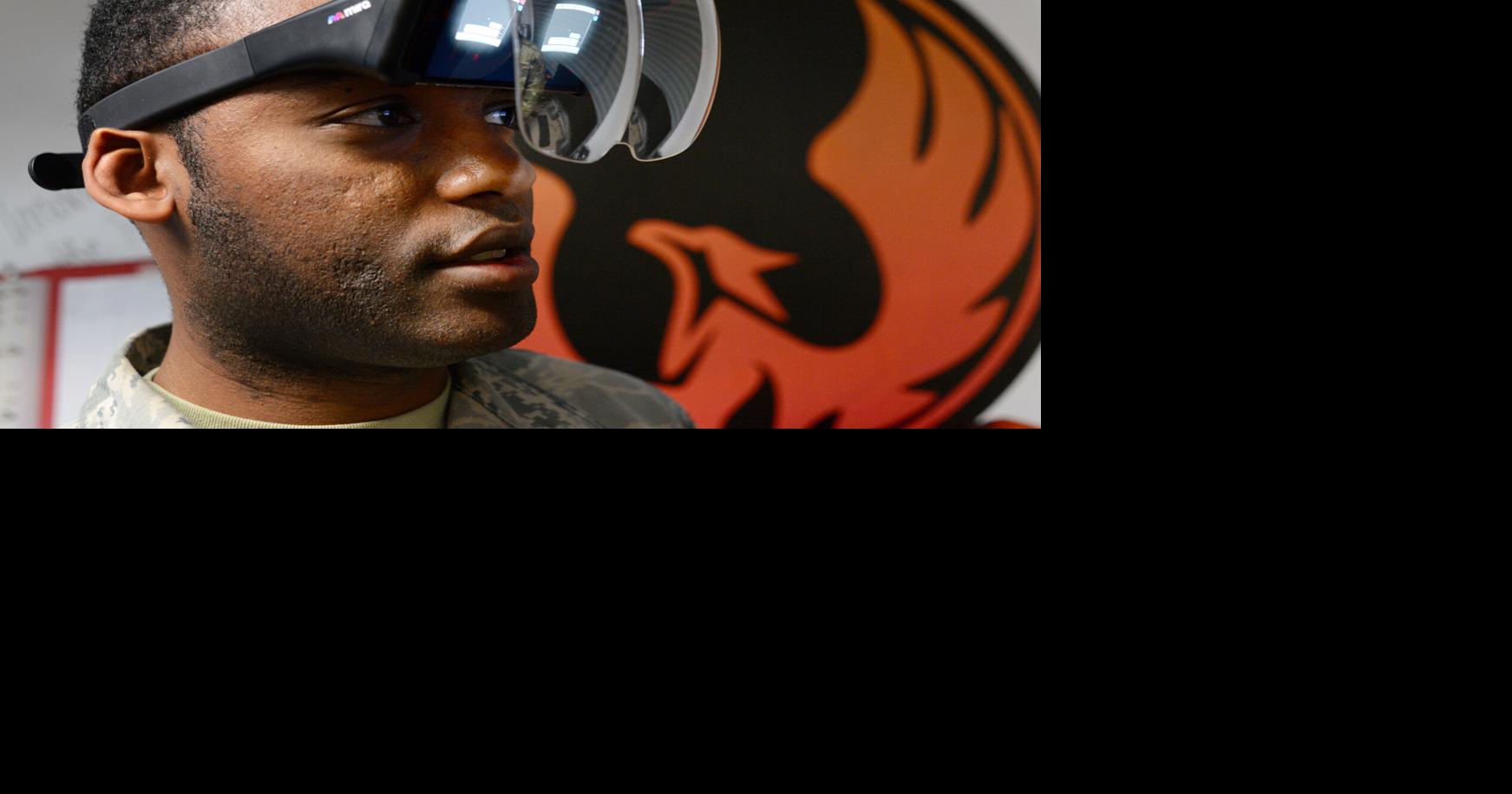 Phoenix Spark initiative gains strength after 3 years | News ...