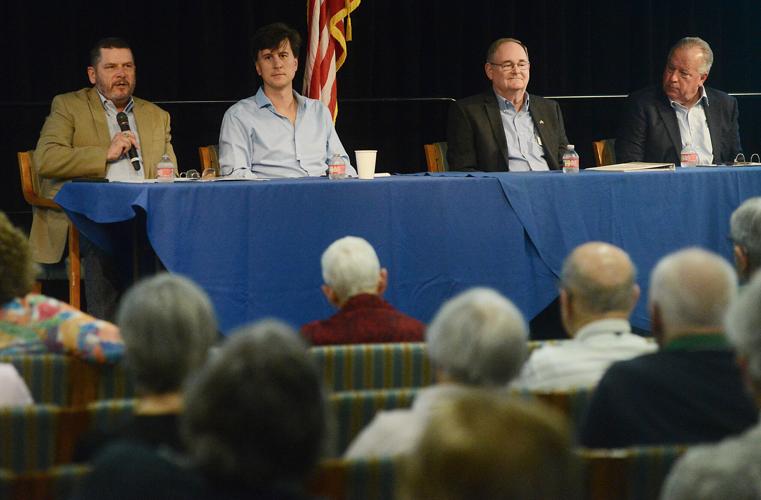 California Forever faces more skepticism about proposed development ...