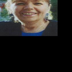 Ann Pauline Dailey Garant | Obituaries | dailyrepublic.com