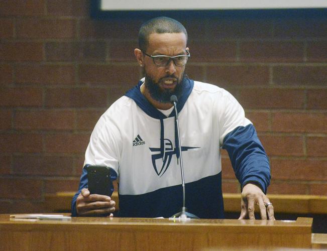 Family of targeted Vanden student left without closure a year later ...