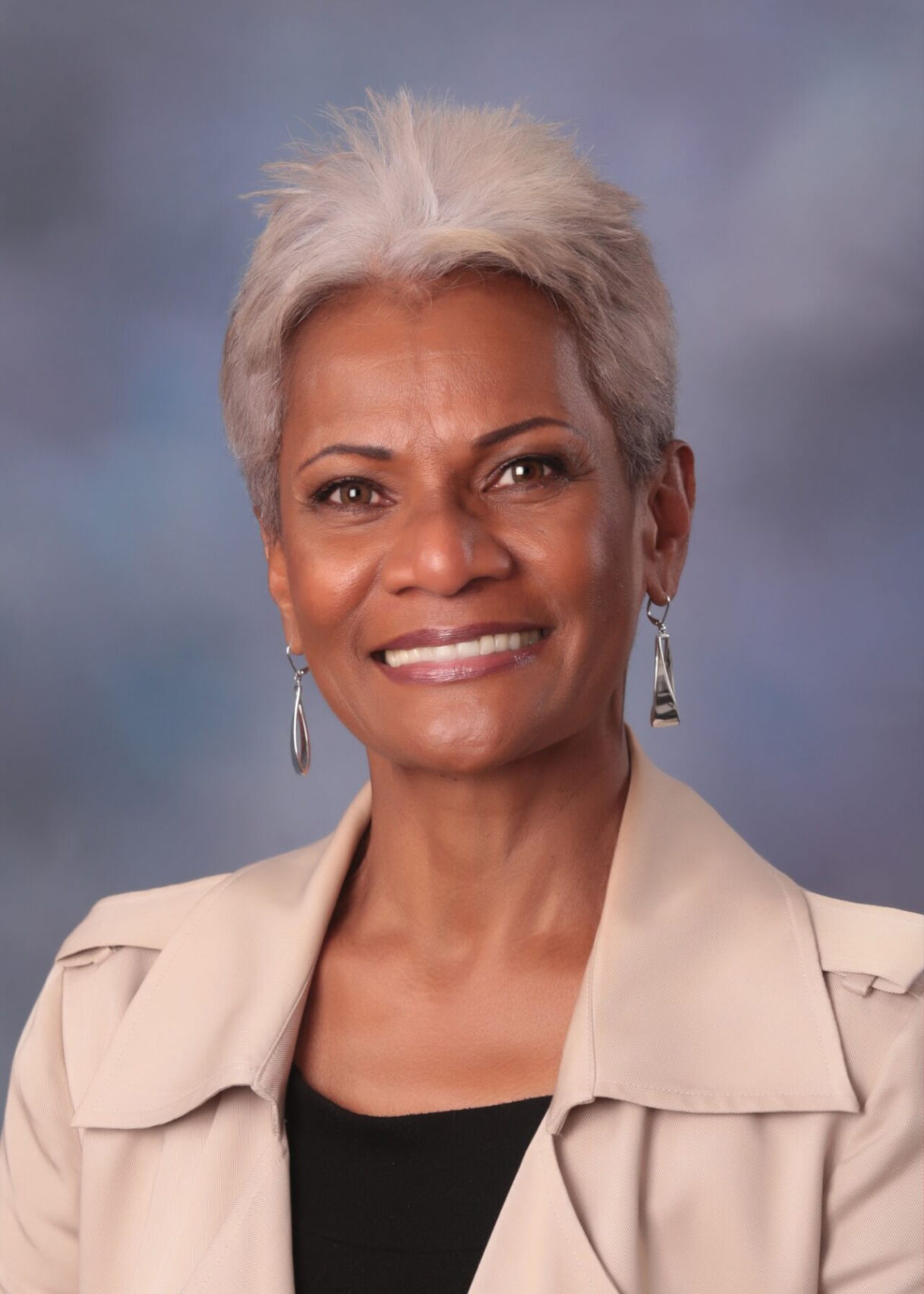 No censure for Petero as Fairfield-Suisun board meets in special ...