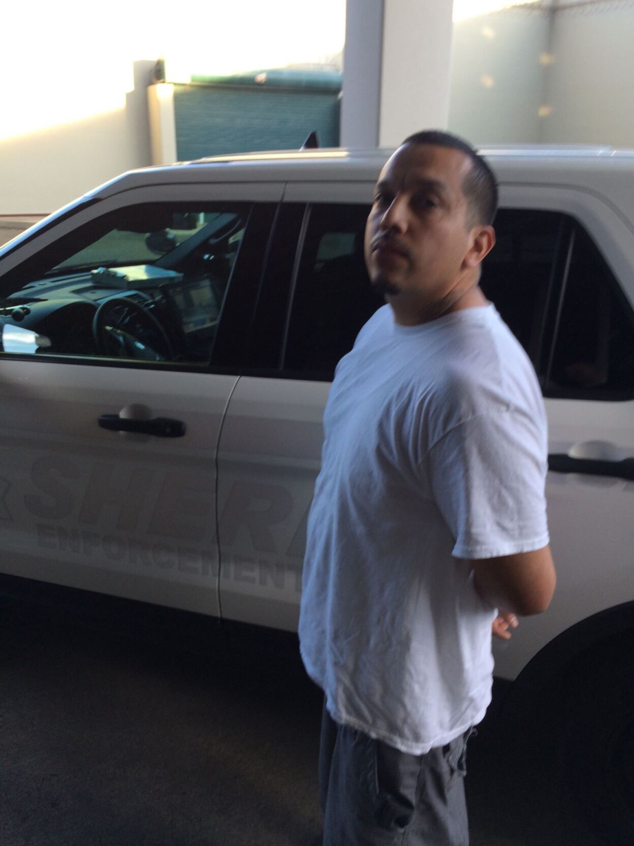 Murder trial stemming from 2012 Suisun shooting delayed, again | Crime ...