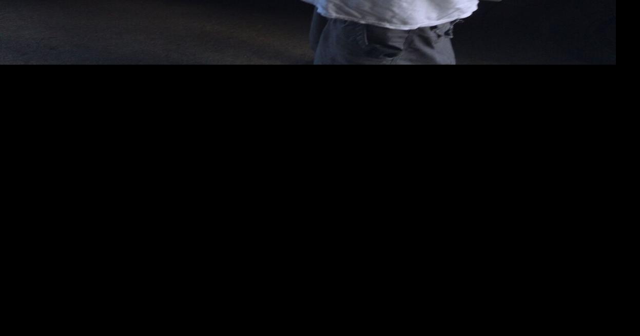 Murder trial stemming from 2012 Suisun shooting delayed, again | Crime ...