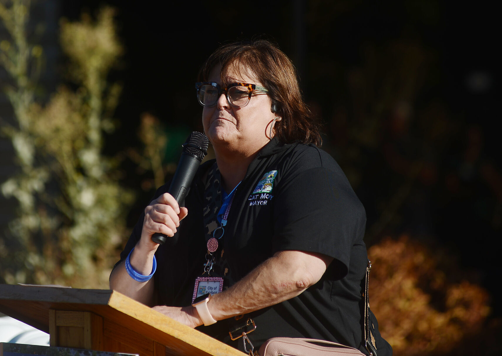 California Forever says Moy a barrier to discussions on economic ...