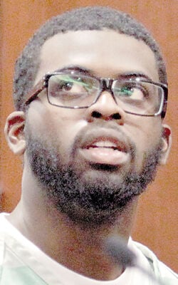 Judge delays ruling in Fairfield murder case | Crime-Courts ...
