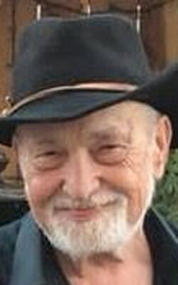 Rodney Neil Mitchell | Obituaries | dailyrepublic.com