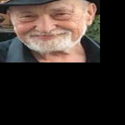 Rodney Neil Mitchell | Obituaries | dailyrepublic.com