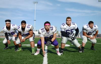 Armijo football preview: Indians looking to make some noise, history ...