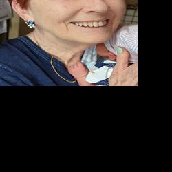 Susan L. Hulse | Obituaries | dailyrepublic.com